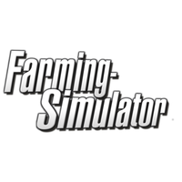 Download Farming Simulator Free PNG photo images and clipart | FreePNGimg