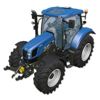Farming Simulator Free Download Png Transparent HQ PNG Download ...