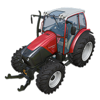 Farming Simulator Free Png Image Transparent HQ PNG Download | FreePNGImg