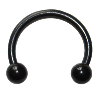 Septum Piercing Free Download PNG HD Transparent HQ PNG Download ...