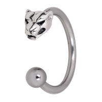 Septum Piercing Free PNG HQ Transparent HQ PNG Download | FreePNGimg