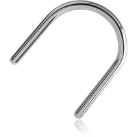 Septum Piercing Download Free Image Transparent HQ PNG Download ...