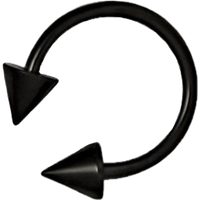 Download Picture Ring Septum Piercing Free Transparent Image HD HQ PNG ...