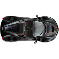 Download Ferrari Free PNG photo images and clipart | FreePNGimg