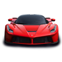 Download Ferrari Free PNG photo images and clipart | FreePNGimg