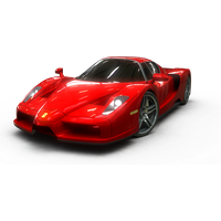 Download Ferrari Free PNG photo images and clipart | FreePNGImg