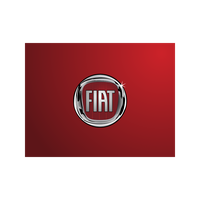 Fiat Logo Transparent Image Transparent HQ PNG Download | FreePNGImg