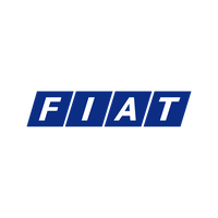 Fiat Logo Transparent Transparent HQ PNG Download | FreePNGImg