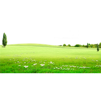 Download Field Free PNG photo images and clipart | FreePNGimg