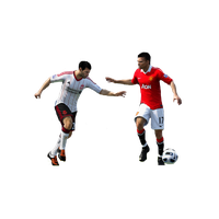 Fifa Transparent Transparent HQ PNG Download | FreePNGImg