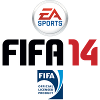 Fifa Transparent Transparent HQ PNG Download | FreePNGImg