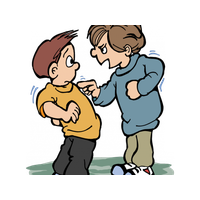 Download Fight Free PNG photo images and clipart | FreePNGimg