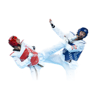 Download Fight Free PNG photo images and clipart | FreePNGimg
