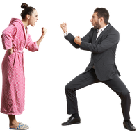 Download Vector Fight PNG Download Free HQ PNG Image | FreePNGImg