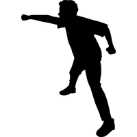 Download Fighting Free PNG photo images and clipart | FreePNGimg