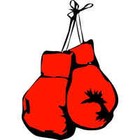 Fighting Clipart Transparent HQ PNG Download | FreePNGImg