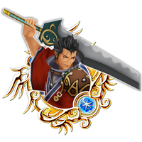 Auron Free Download PNG HD Transparent HQ PNG Download | FreePNGimg