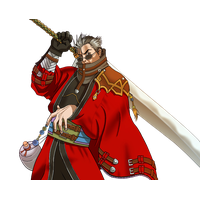 Auron Free Transparent Image HD Transparent HQ PNG Download | FreePNGimg