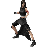 Download Final Fantasy Free PNG photo images and clipart | FreePNGimg