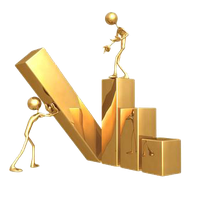 Finance Png Picture Transparent HQ PNG Download | FreePNGimg