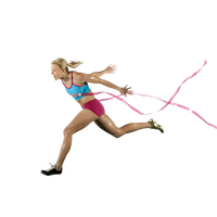 Finish Line Image Transparent HQ PNG Download | FreePNGimg
