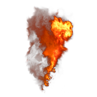Fire Png Image Transparent HQ PNG Download | FreePNGimg