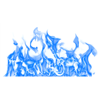 Download Fire Free PNG photo images and clipart | FreePNGimg