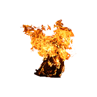 Download Fire Free PNG photo images and clipart | FreePNGimg