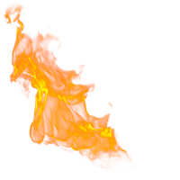 Download Fire Flames Free PNG photo images and clipart | FreePNGimg