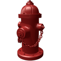 Download Fire Hydrant Free PNG photo images and clipart | FreePNGimg