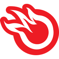 Download Fireball Free PNG photo images and clipart | FreePNGimg