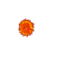 Fireball Transparent Background Transparent HQ PNG Download | FreePNGImg