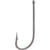 Fish hook Transparent HQ PNG Download | FreePNGimg