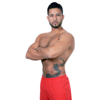 Download Fitness Free PNG photo images and clipart | FreePNGimg