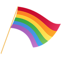 Download Free Flag USSR ICON favicon | FreePNGimg