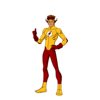 Flash Transparent Image Transparent HQ PNG Download | FreePNGImg