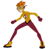Flash Transparent HQ PNG Download | FreePNGImg