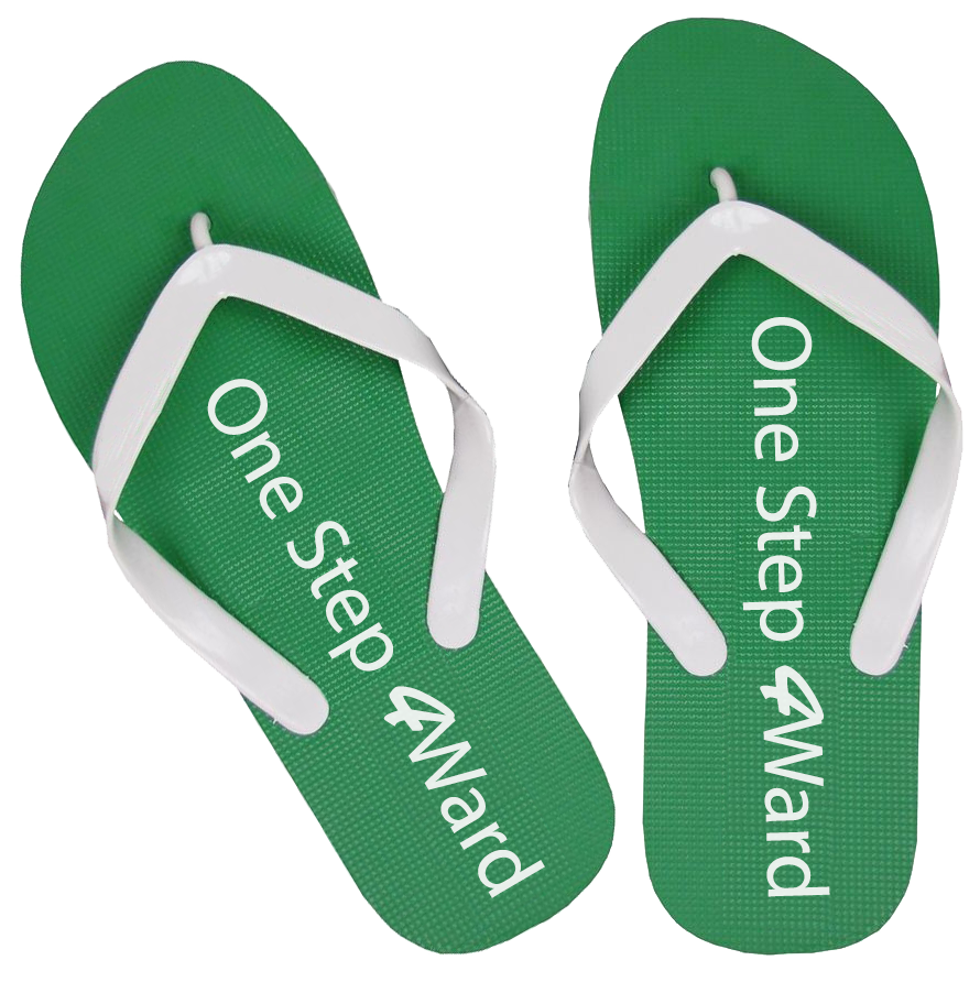 Flip-flops Transparent HQ PNG Download | FreePNGimg