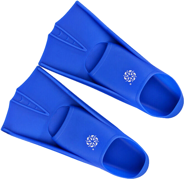 Flippers Transparent HQ PNG Download | FreePNGimg
