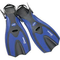 Flippers Transparent HQ PNG Download | FreePNGimg