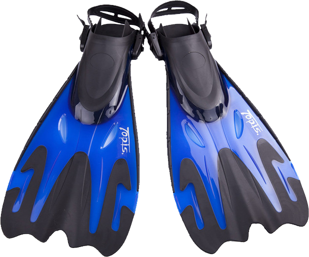 Flippers Transparent HQ PNG Download | FreePNGimg