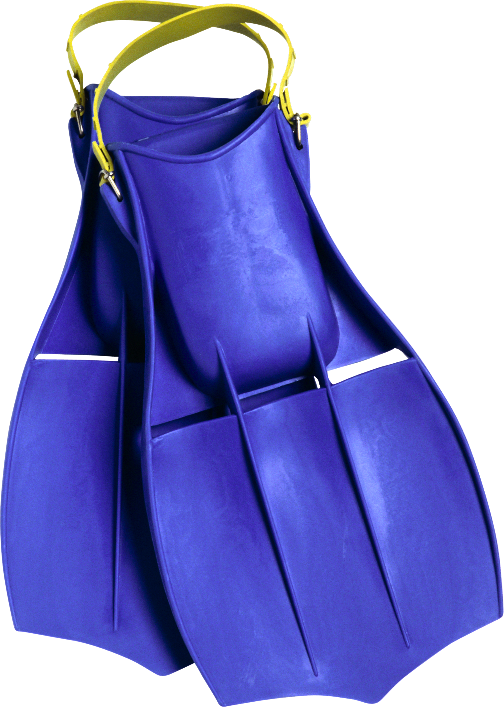 Flippers Transparent HQ PNG Download | FreePNGimg