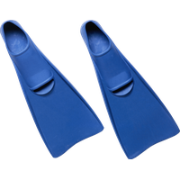 Flippers Transparent HQ PNG Download | FreePNGimg