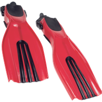 Flippers Transparent HQ PNG Download | FreePNGimg