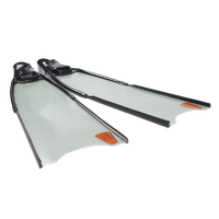 Flippers Transparent HQ PNG Download | FreePNGimg