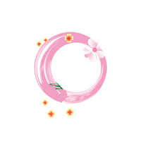 High Quality Animation PNG Images and Icons - Free PNG Library