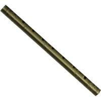 Download Flute Free PNG photo images and clipart | FreePNGimg