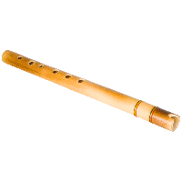 Flute Png Hd Transparent HQ PNG Download | FreePNGImg