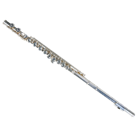 Flute Png Hd Transparent HQ PNG Download | FreePNGimg