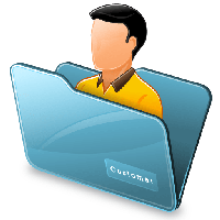 Folders Transparent Background Transparent HQ PNG Download | FreePNGImg